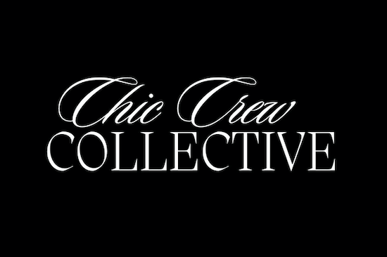 Chic Crew Collective